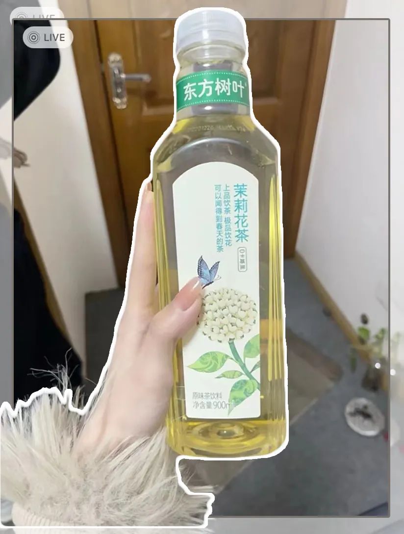 8 Delicious Office Brewed Teas! Refreshing and greasy and low in ...