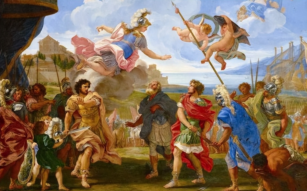 What influence did ancient Greek sports have on aesthetics? - iNEWS