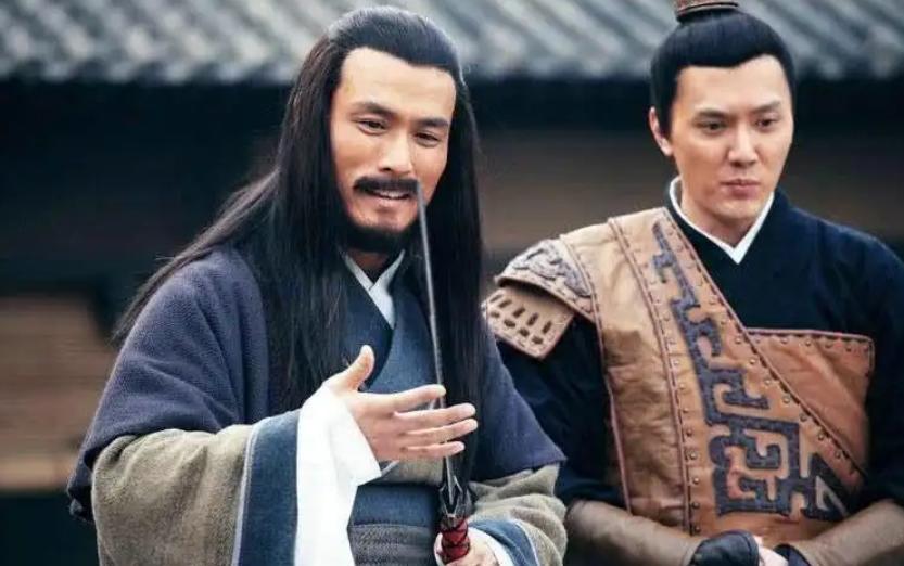 How hard was it to be a concubine in ancient times?Trial marriage ...