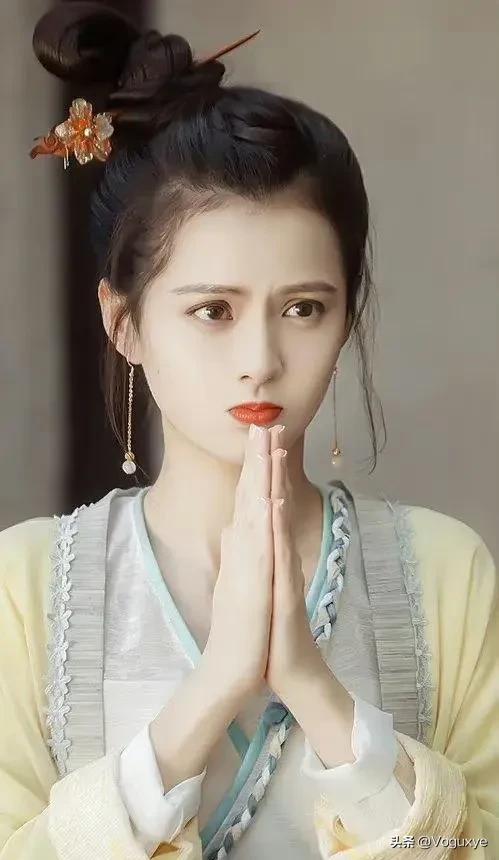 Huang Riying - iNEWS