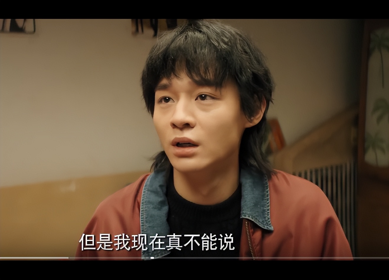 The plot and speculation of the first eight episodes of the long season ...