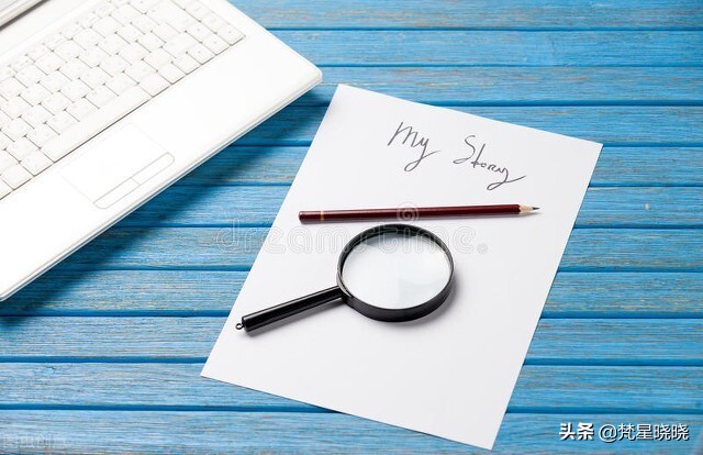 A constellation with a wide range of knowledge, but a constellation ...