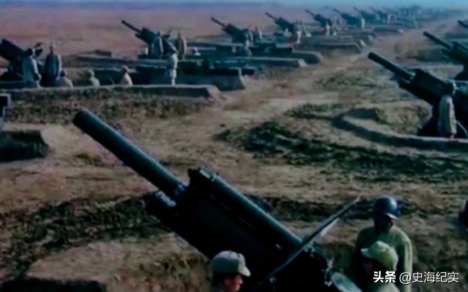 Why is the Pingjin Battle of the three major battles called the core ...