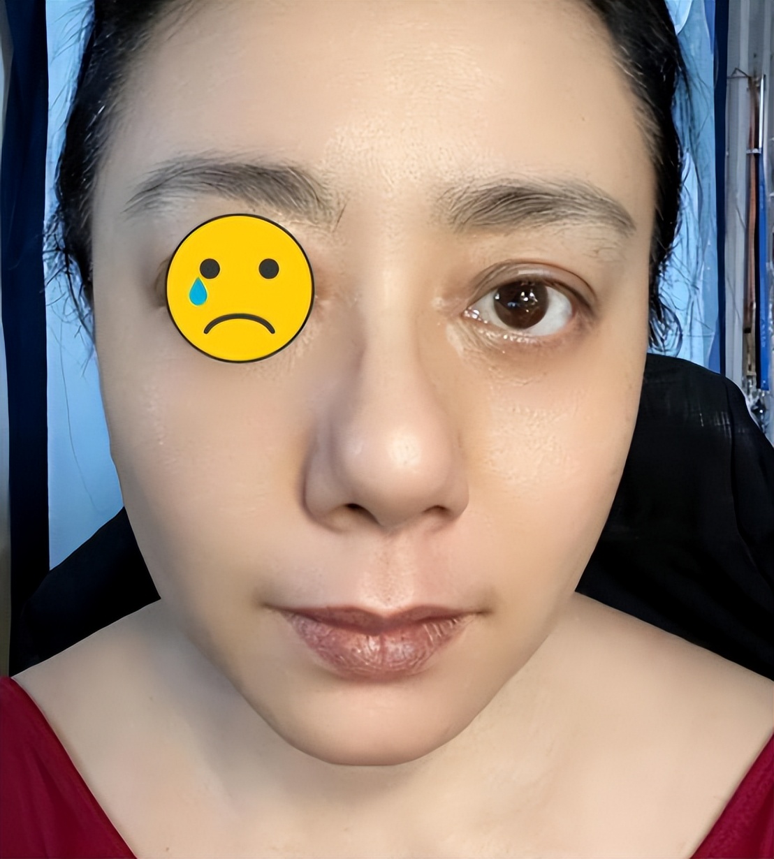 Too sad!The veteran singer is in debt of 2 million and wants to come ...