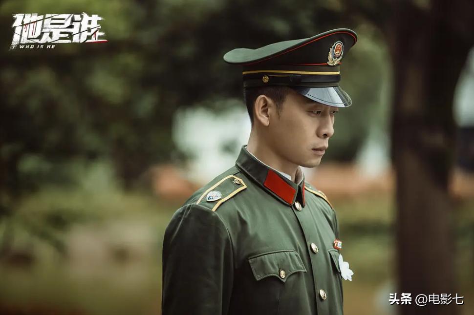 It has been 35 years. In order to restore the prototype of the case ...