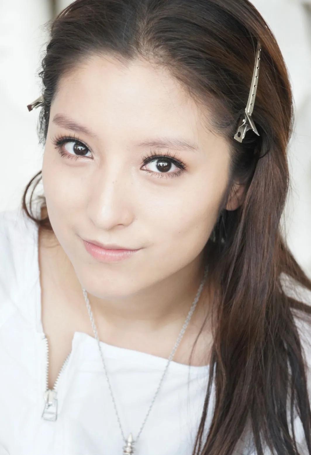 Pan Chen is so beautiful - iNEWS