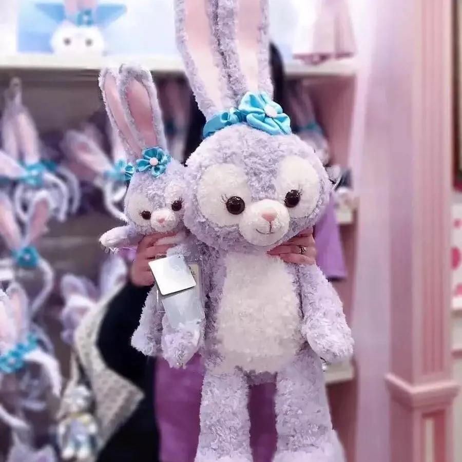 When Lingna Bell became a style icon - iNEWS