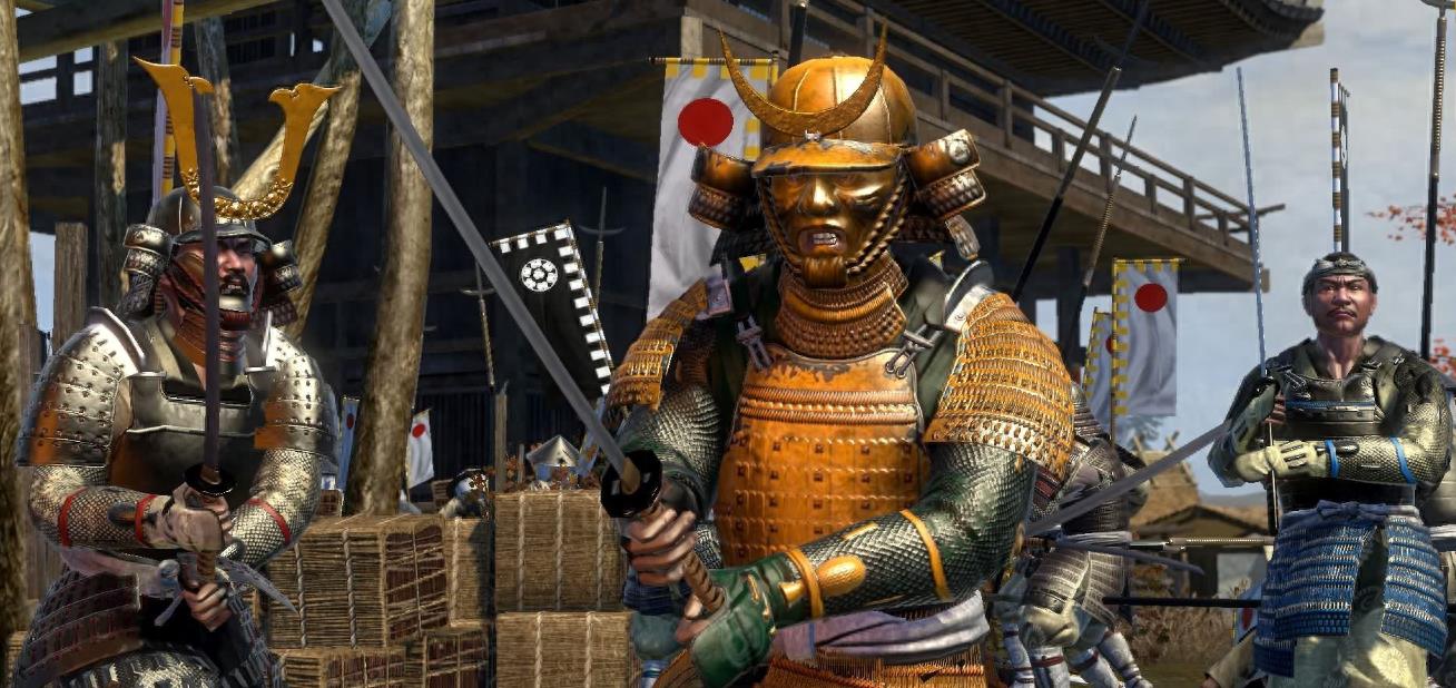 The longest-lived dynasty in the world: it lasted for 2,680 years and ...