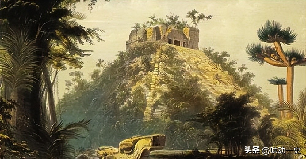 Ancient Nazca Civilization: Exploring a Mysterious Lost Civilization ...