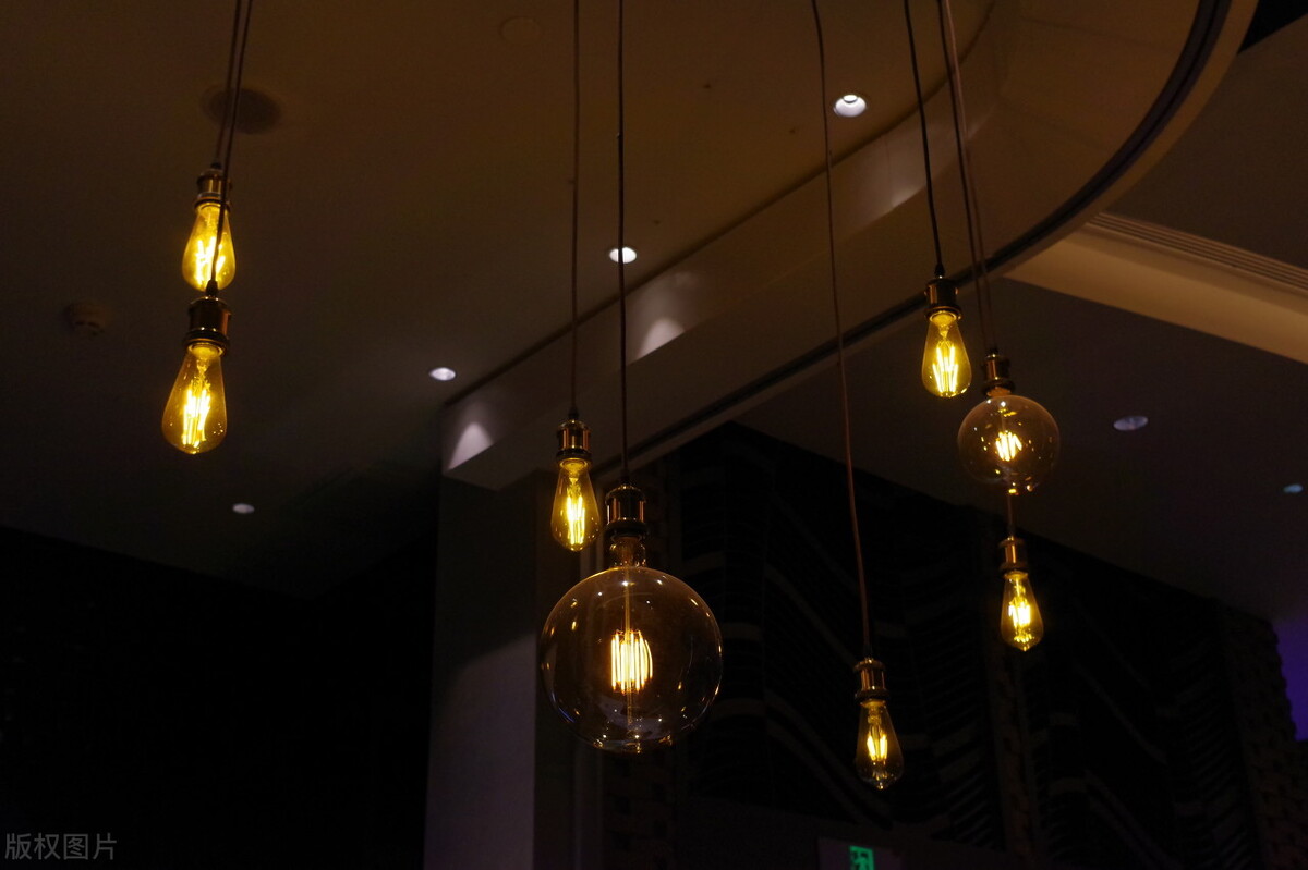 Rebuttal: Heaven does not give birth to Zhongni, and eternity is like a ...