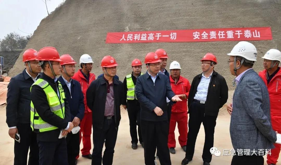 What are the reasons for poor security work? There are 5 major aspects ...