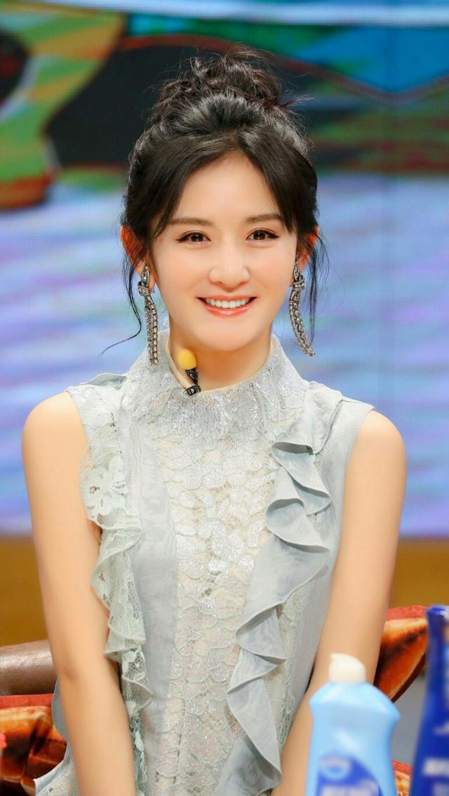 What kind of person is Xie Na? Why is her reputation so polarized? - iMedia