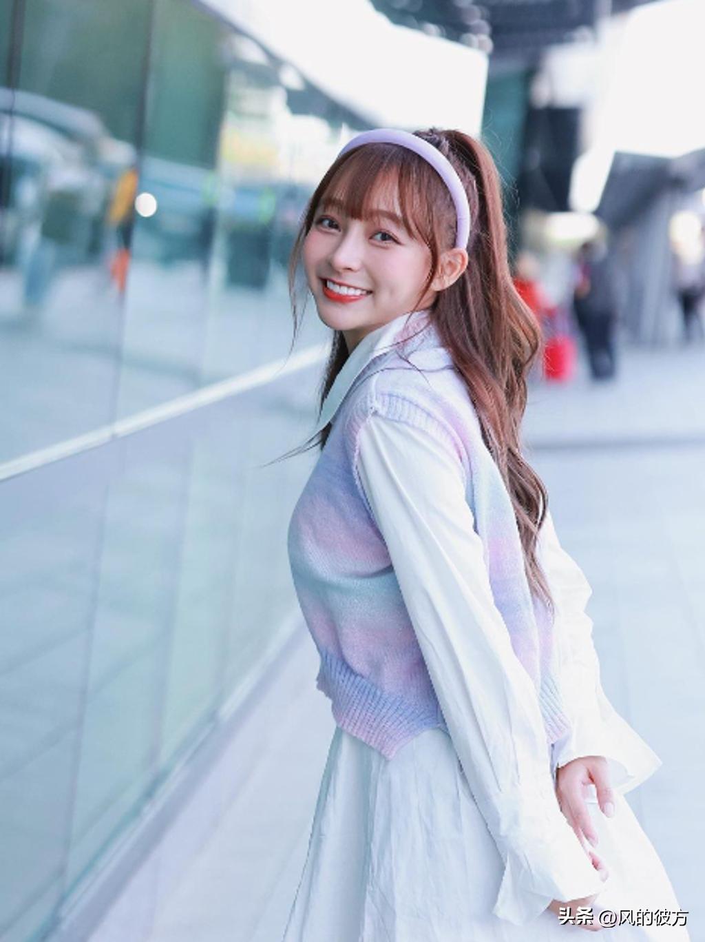 Sun Sheng admits that "I rarely have sex with love" and confesses that ...