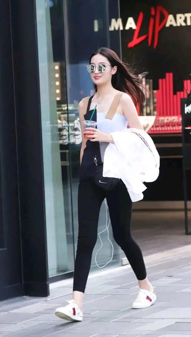 Longtan Road Street Photo - iNEWS