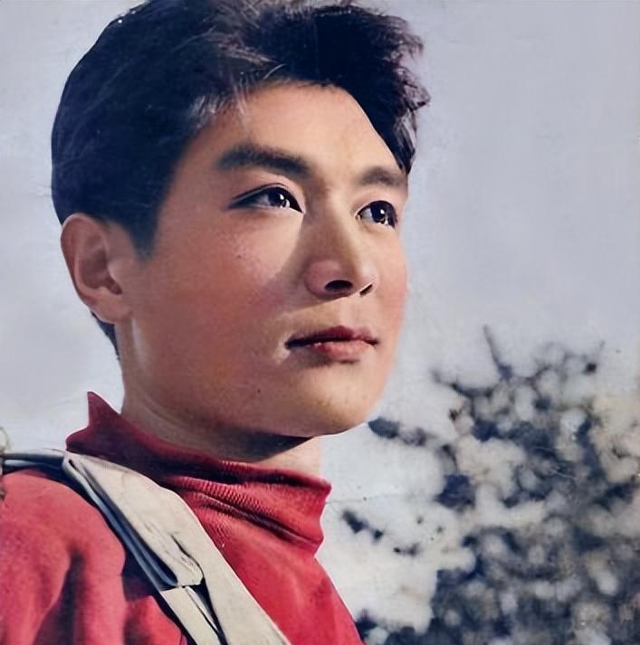 This time, the 91-year-old Wang Xingang surprised the world! - iNEWS