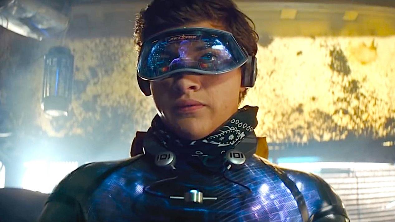 The wave of "digital collections" sweeps the global film and television ...