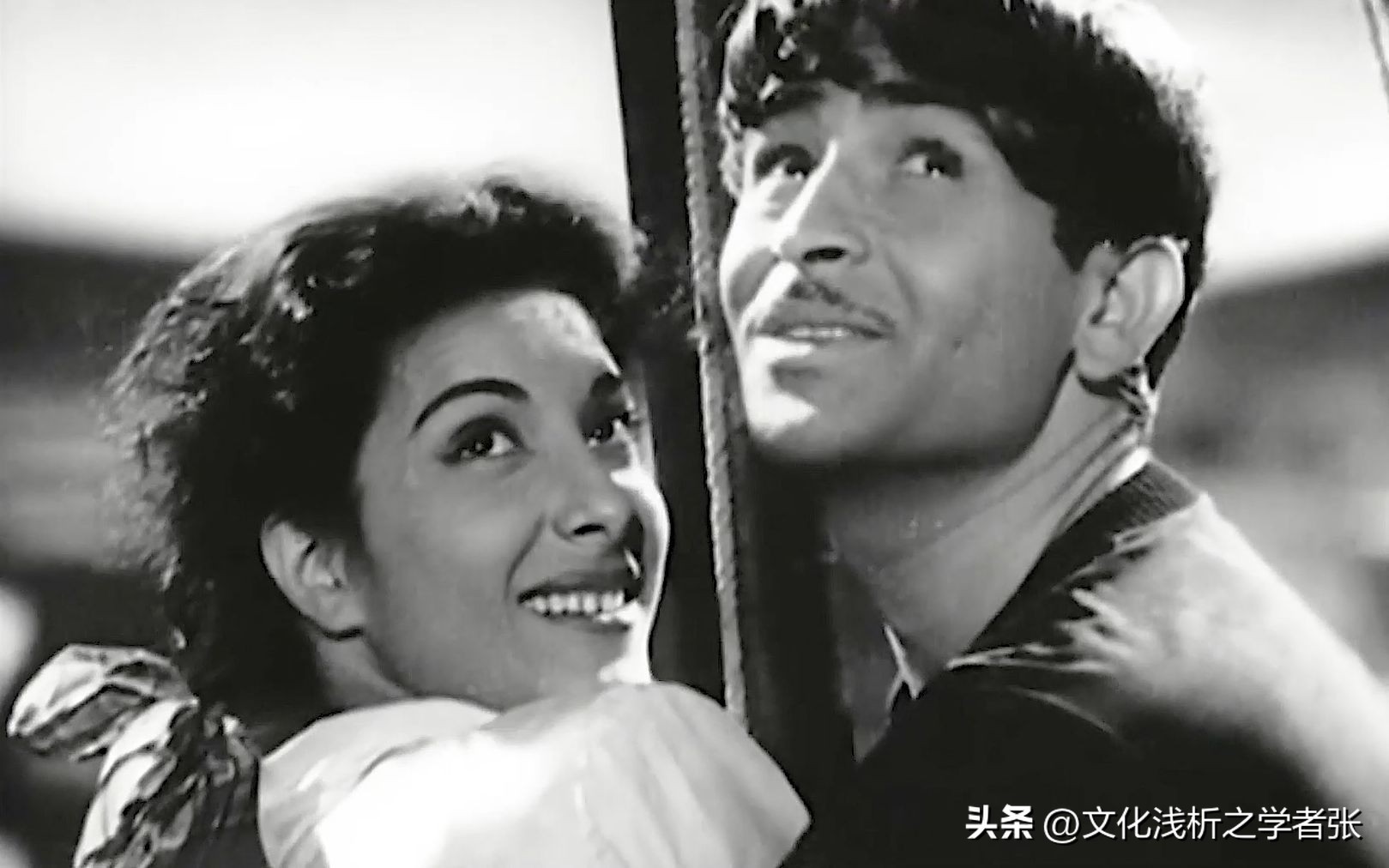 The Global Spread and Cultural Influence of Indian Bollywood Films - iMedia