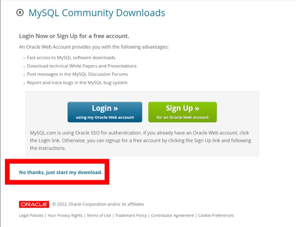 QT連接Mysql數據庫（詳細成功版） - 頭條匯