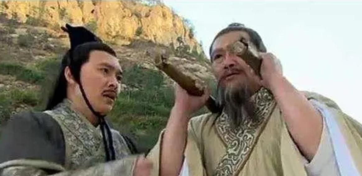 Allows you to understand the 800-year-old brilliant history of the Zhou ...