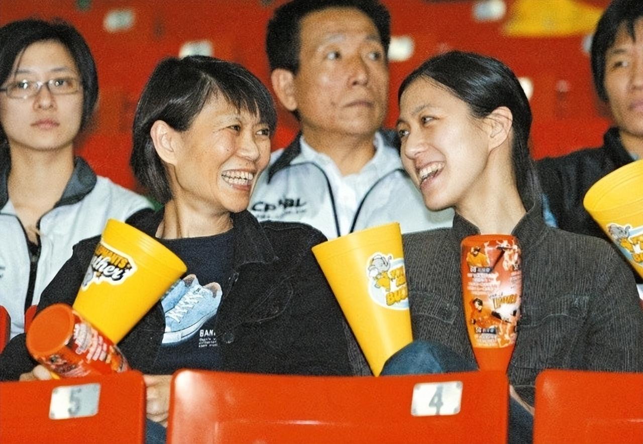 Revealing Ma Ying-jeou's unknown secret life: he replaced his son with ...