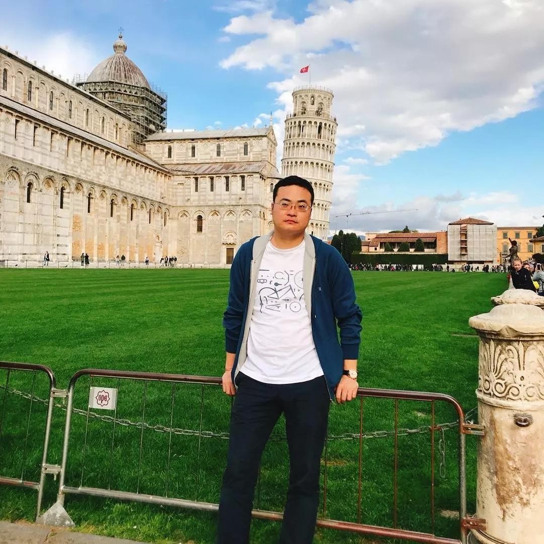 Seven hidden rich people in the Internet celebrity circle: Sun Yue owns ...