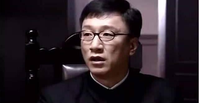 Why did the Military Control Commission reorganize after Dai's death ...