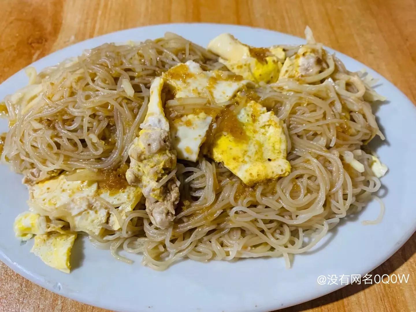 Beautiful food appearance and taste - iNEWS