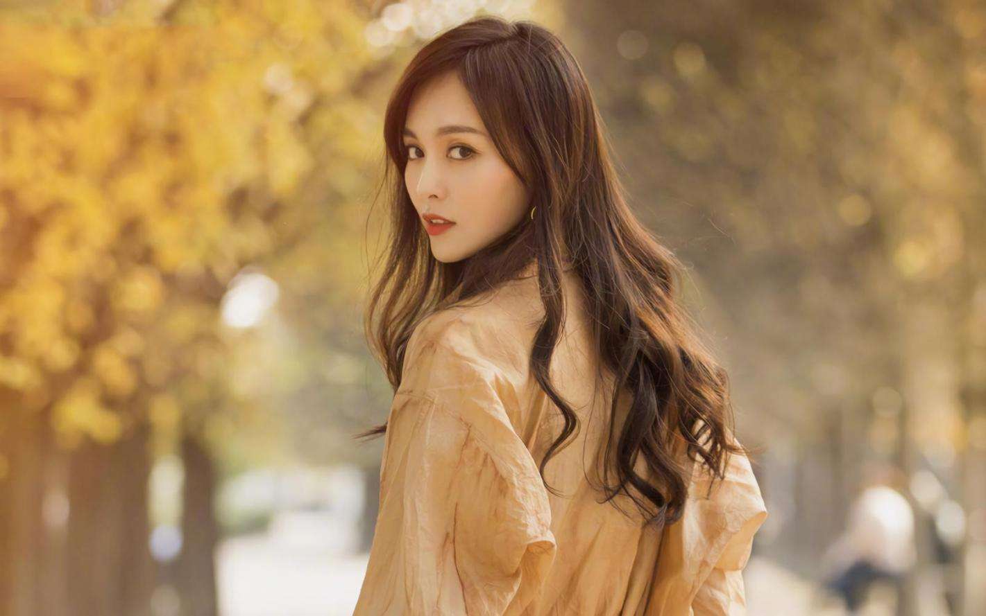 Function Love House and Uganda?Chen Yuqi can't provoke Chen Xiaoyun?Lin ...