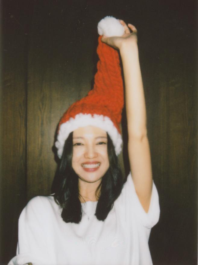 Well-known actor Fu Jing: It doesn't matter if she looks pretty, she ...