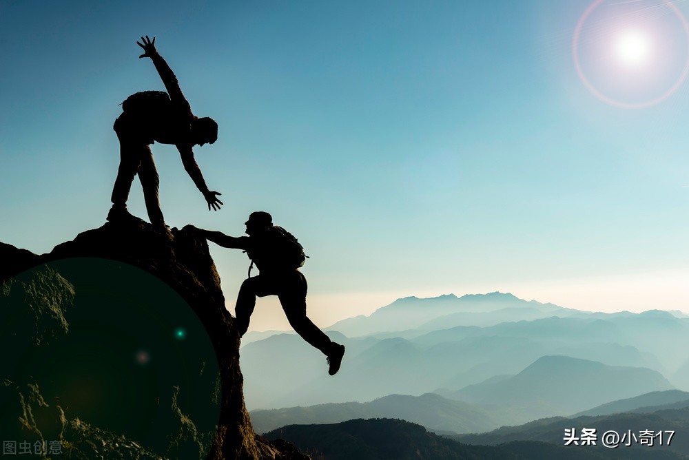 A how-to on "how to get real help" someone finally shared today - iNEWS