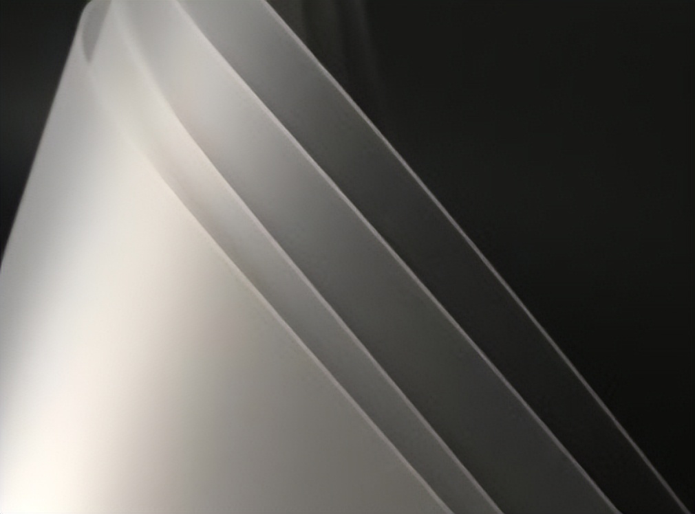 The "lights" are on fire!PC diffuser for city lighting applications - iNEWS