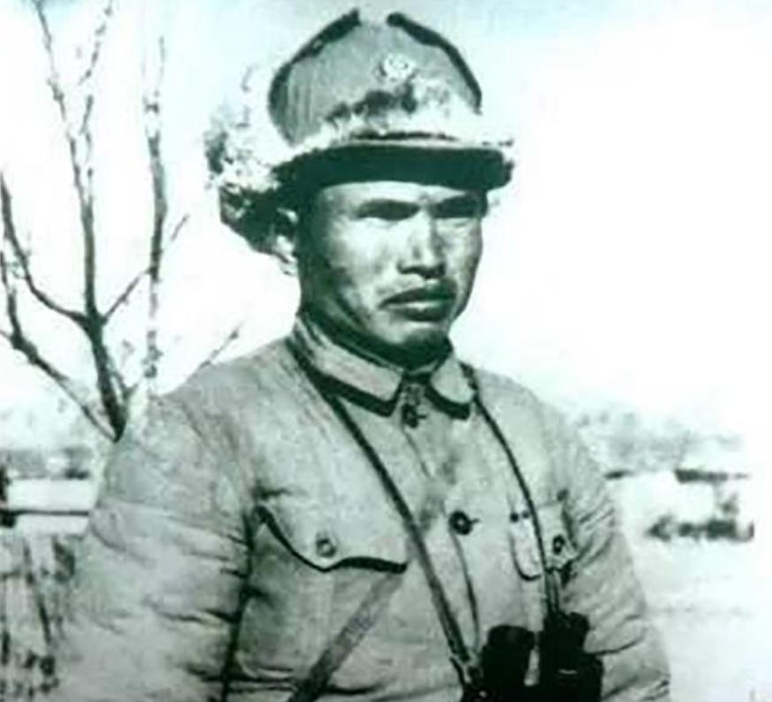 China's "Engineer King": 5 severe injuries, 8 demoted, and his body was ...