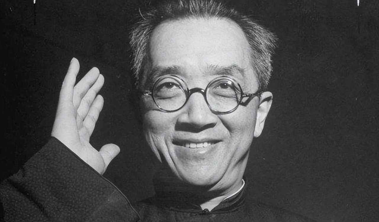 The Old Story in the Master Cup of the Republic of China: Ten Fang ...