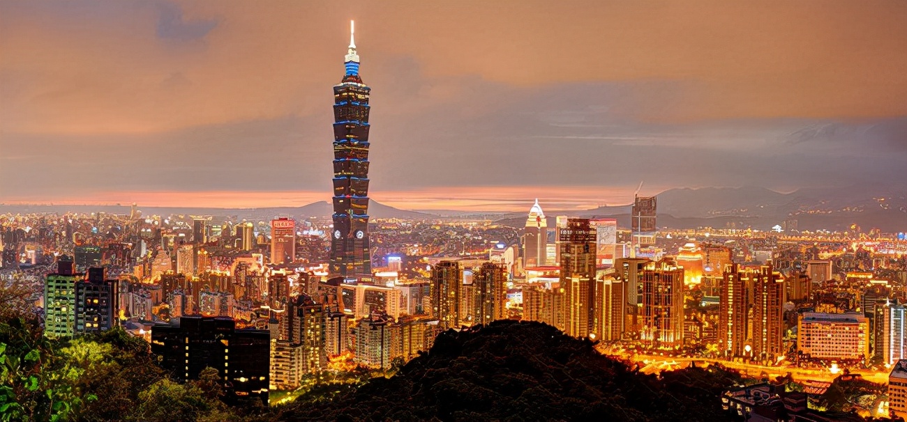 15 most advanced high-tech cities in the modern world - iNEWS