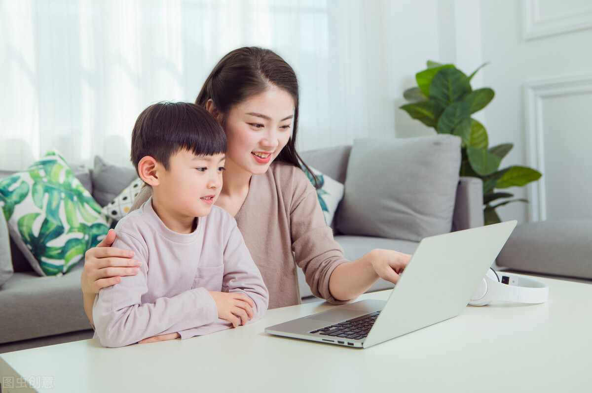 Children who are unfilial are often these types of people - iNEWS