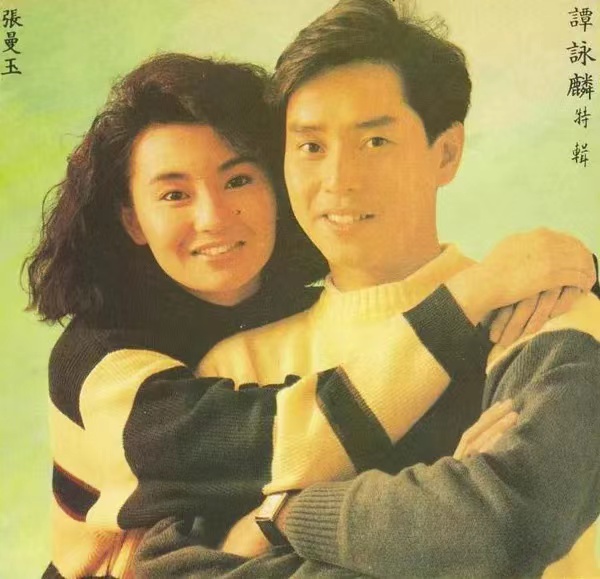 Inventory of the ten most influential singers in China, each one is an ...