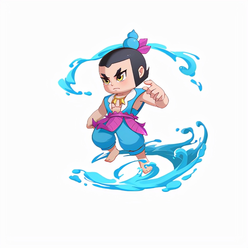 New Calabash Brothers official genuine download-New Calabash Brothers ...