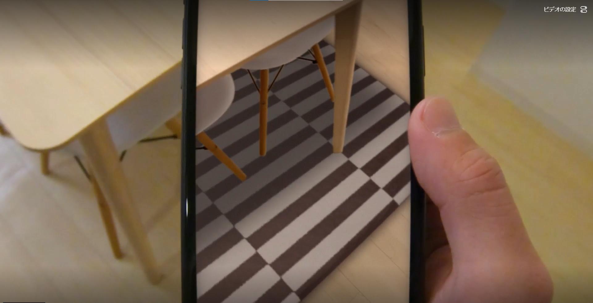 Sony Semiconductor Opens AR Software Development Kit ToF AR - iNEWS