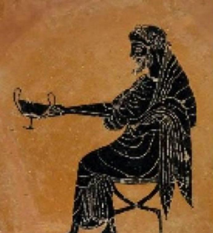 The Application and Structure Analysis of Triangle in Liszt's "First ...