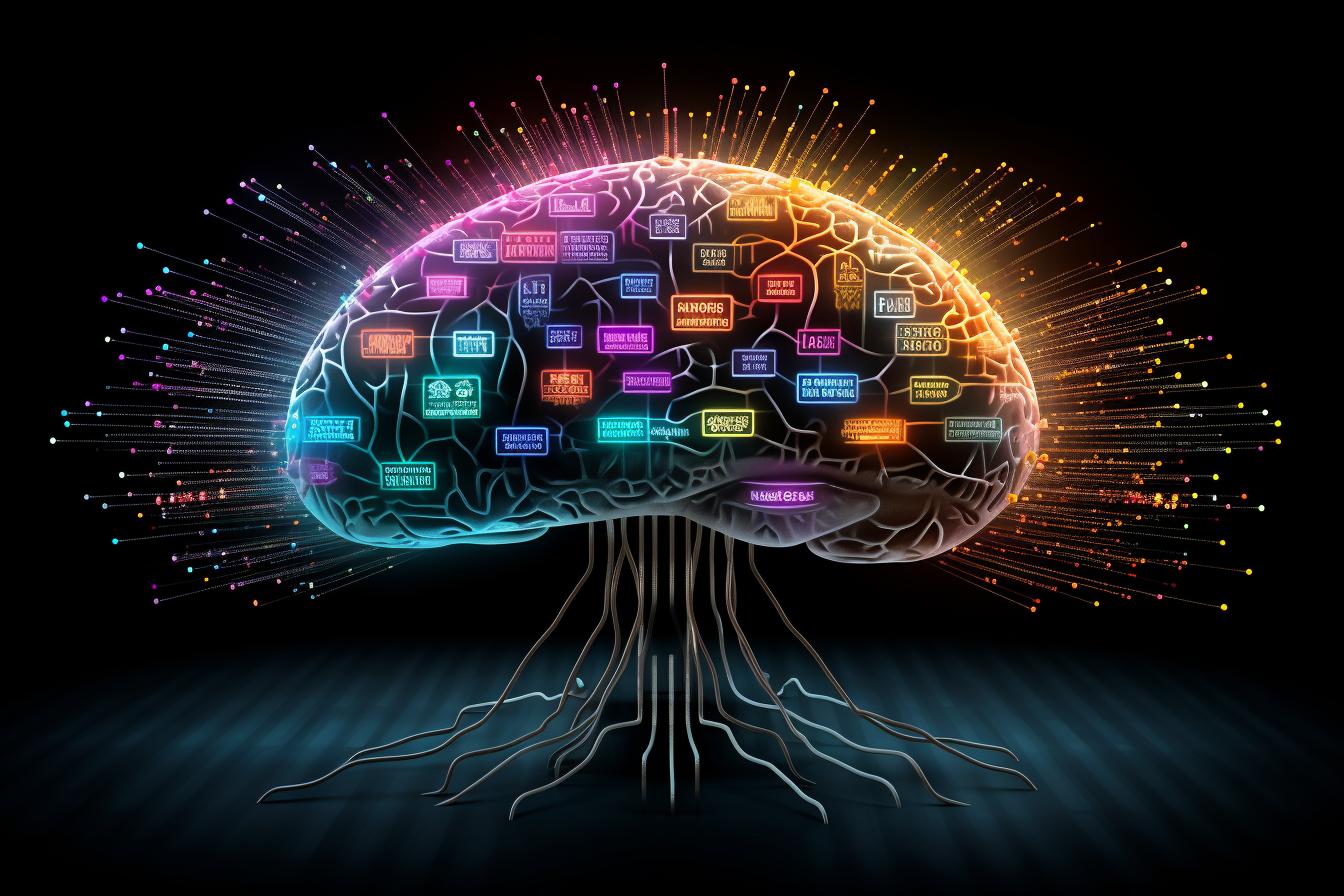 Open source again: AI's open source big language model is becoming a ...