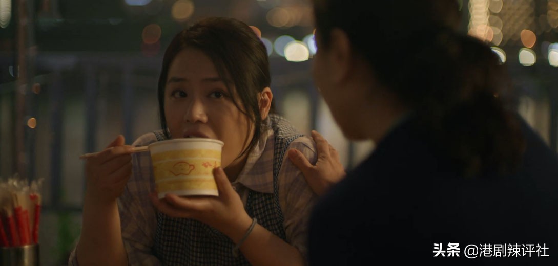 After finishing 16 episodes in one go, "Jiang Zhao Liming" has too much stamina, and there may ...