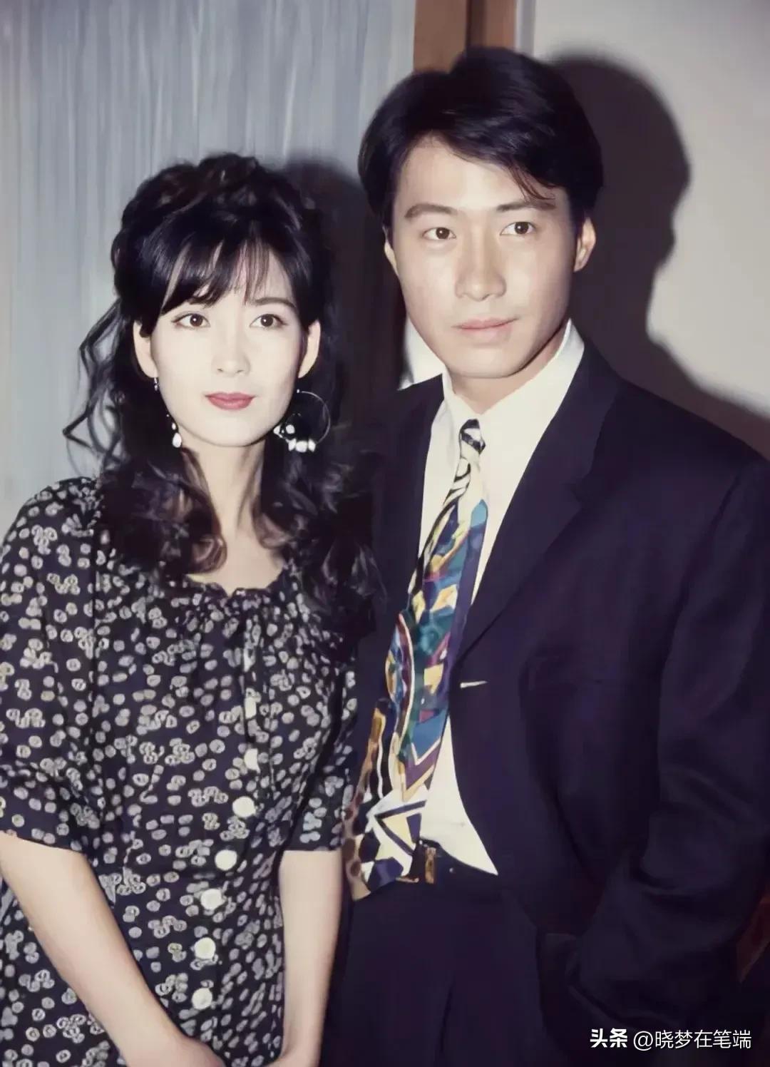 The top beauties from Hong Kong, Taiwan and the mainland can't beat the ...