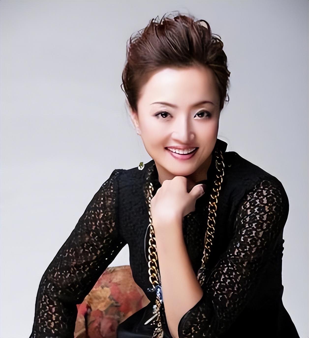 Caught off guard! Sha Tong & Liu Yuanyuan's Sexless Life Revealed - iNEWS
