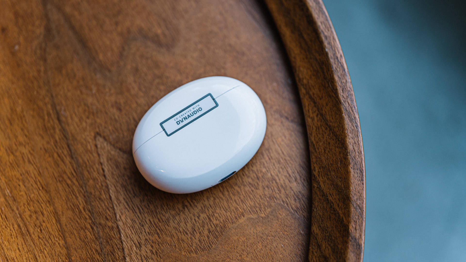 OPPO Enco X2 experience, the best partner for OPPO flagship phones - iNEWS