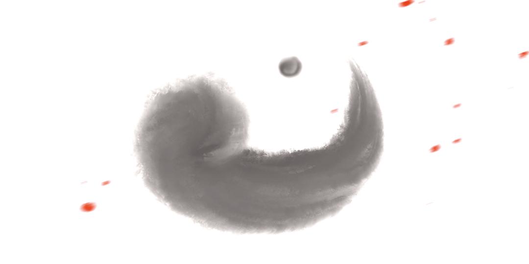 Calligraphy · Seal Cutting · Tai Chi - iNEWS