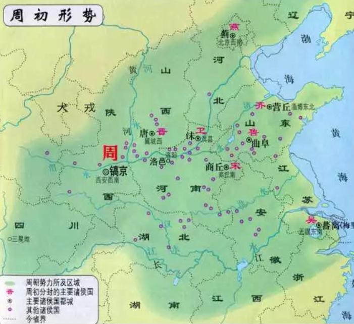 How much do you know about the functions and characteristics of the ...