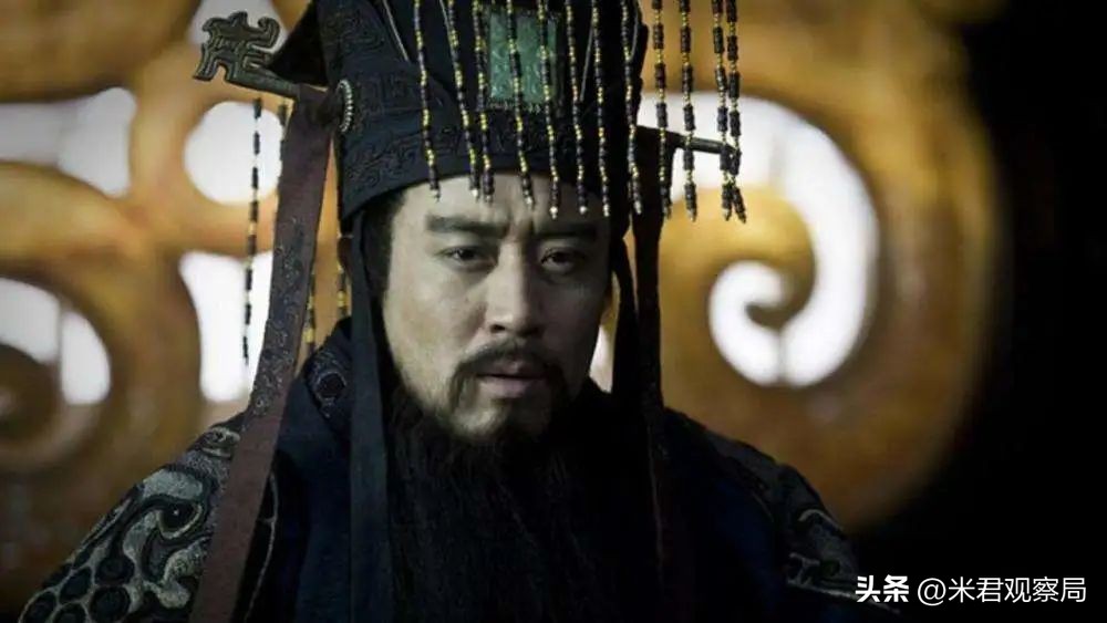 Top 10 Great People in Chinese History: Who else besides Qin Huang and ...