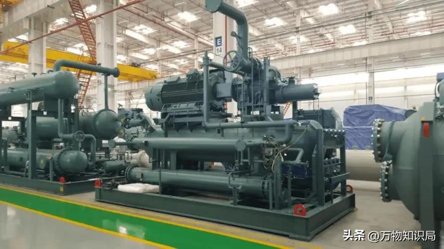 Experimental Study on Single-Phase Two-Phase Transition in Aluminum ...