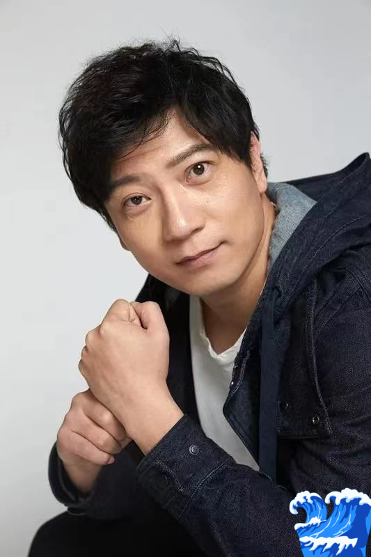 There is a "gap" called Tang Wei and Tian Yu. After 15 years of ...