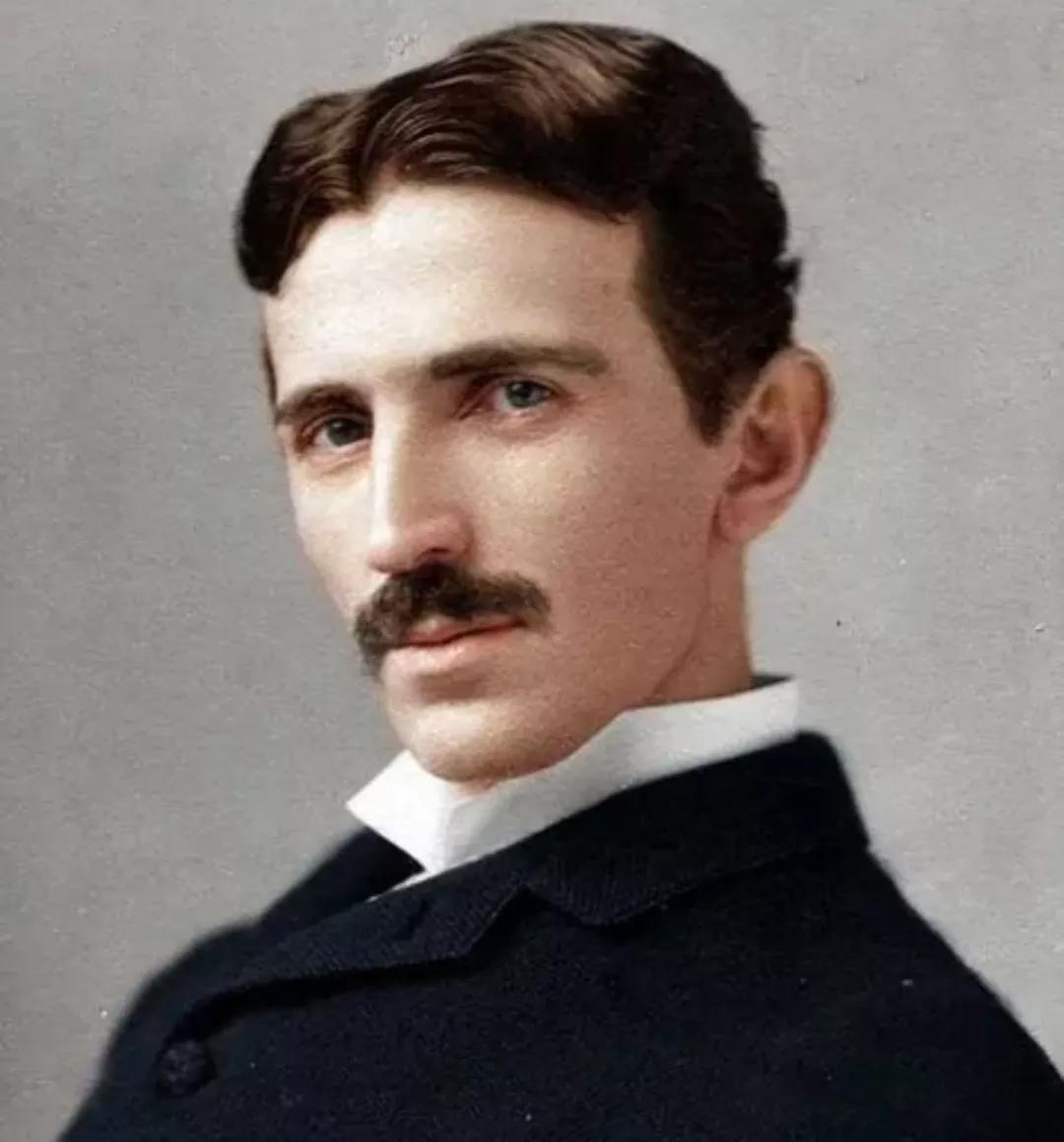 The ten most famous bachelors in the history of the world, each of them ...